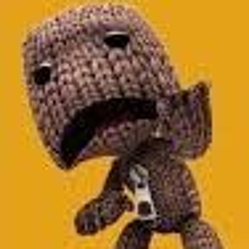 Stream Littlebigplanet Song - Boss Theme 1 (2022) by Boiled | Listen ...
