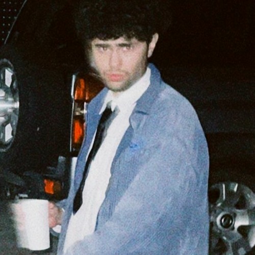 Stream Charlie Boy! | Listen to CHAT GPT WROTE THIS EP playlist online ...