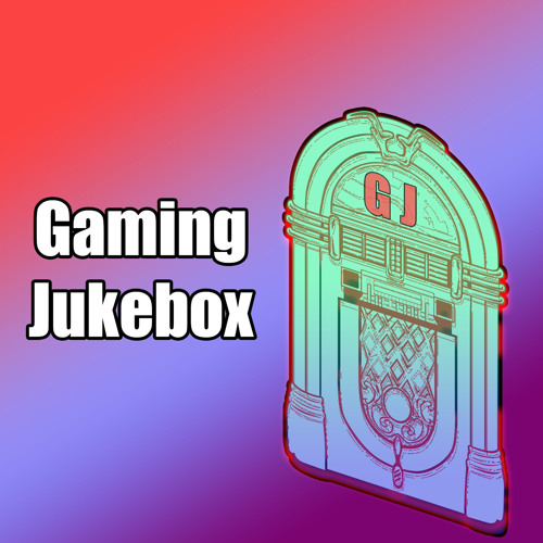 Stream Sonic Man by Gaming Jukebox | Listen online for free on SoundCloud
