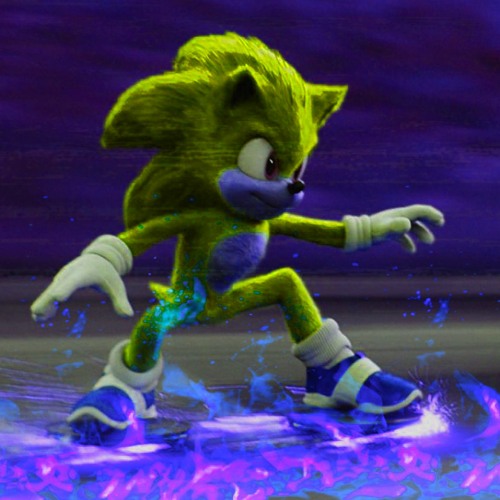 Stream Phonk Game by Xantik02 | Listen online for free on SoundCloud