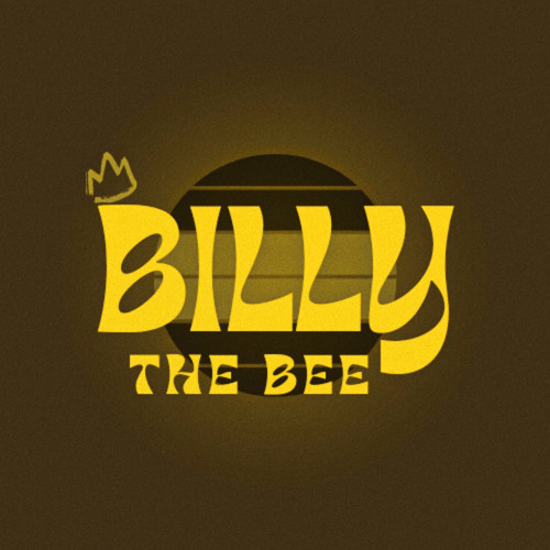 Stream 🐝Billy The bee🐝 by Old_Yellow_eye | Listen online for free on ...