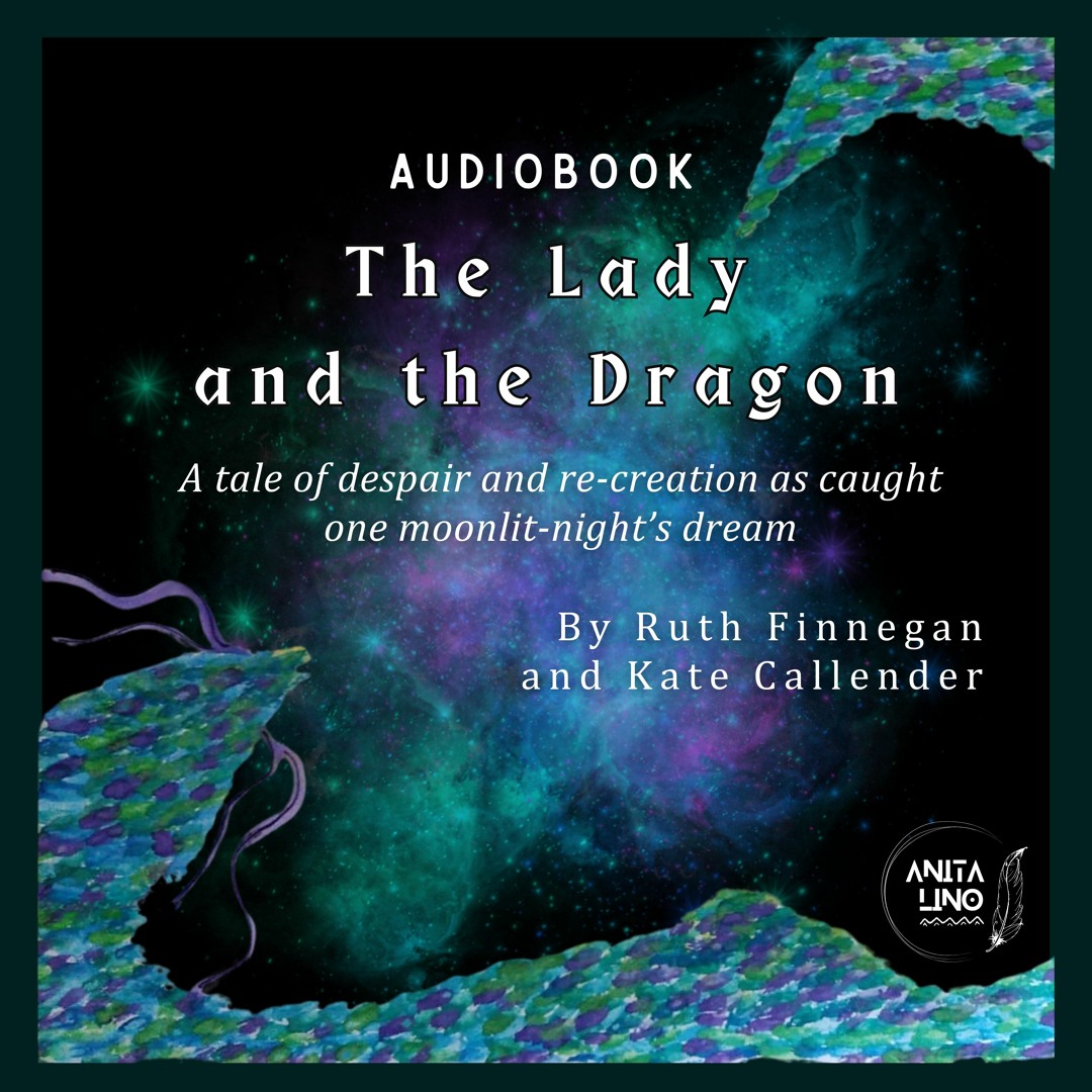 Stream Final Credits from Anita Lino | Listen online for free on SoundCloud