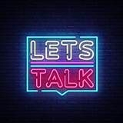 Stream Lets talk about it, Kaleb Adams ft Sophie Dor and Mylez Smith Ep ...