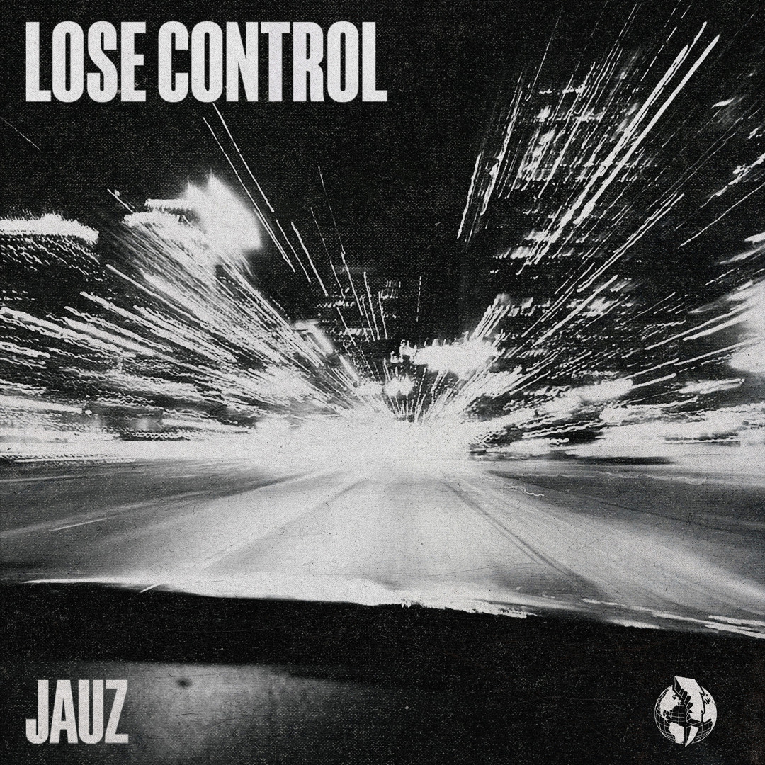 Stream Lose Control by JAUZ | Listen online for free on SoundCloud