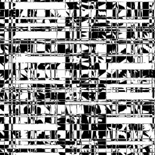 Stream styreARCH | Listen to jebuul redacted tapes vol. 1 playlist ...