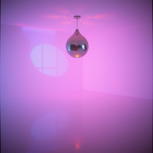 Stream Save Your Tears by The Weeknd (cover) by DJ Ethan Stone by DJ ...