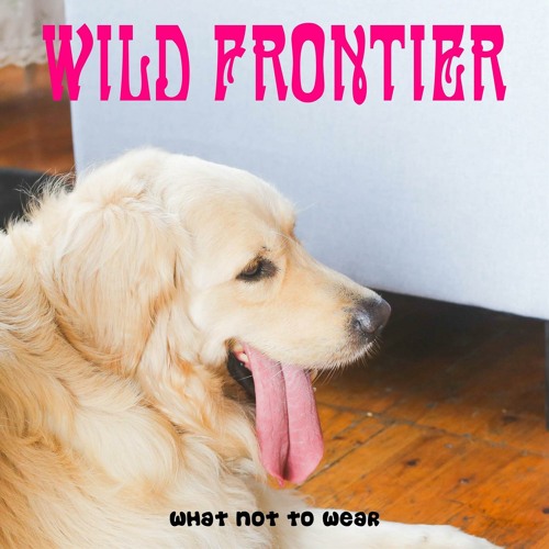 Stream Max Wrigley Making Friends by What Not To Wear | Listen online ...