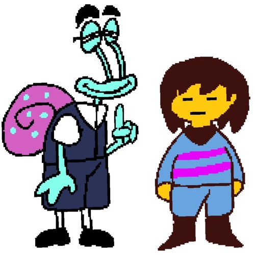 Stream Smugly by JustADolphinDreamer | Listen online for free on SoundCloud