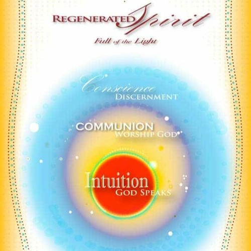 Stream Regenerated Spirit by Kingdom Life Ministries | Listen online ...