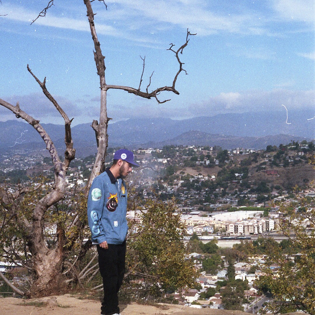 Stream Real Boss Talk (Prod. Tavaras Jordan) by Muzzy.47 | Listen ...