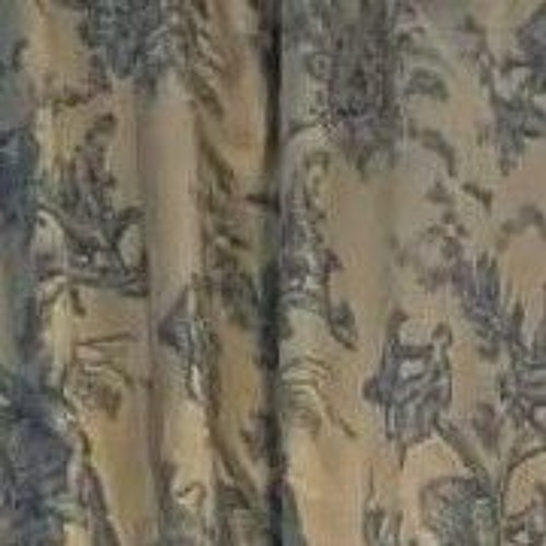 Stream MGK666 x AlbertNBN M6 V2 ProdRome x Simmi by Mădălin | Listen ...