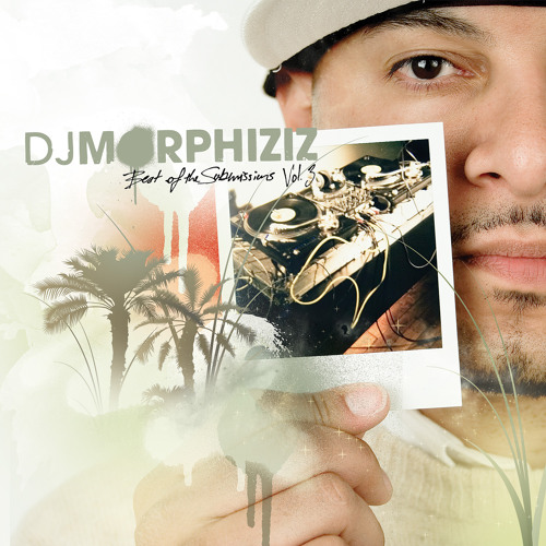 Stream Are You Lovin It? (feat. Sean Slaughter) by DJ Morphiziz ...