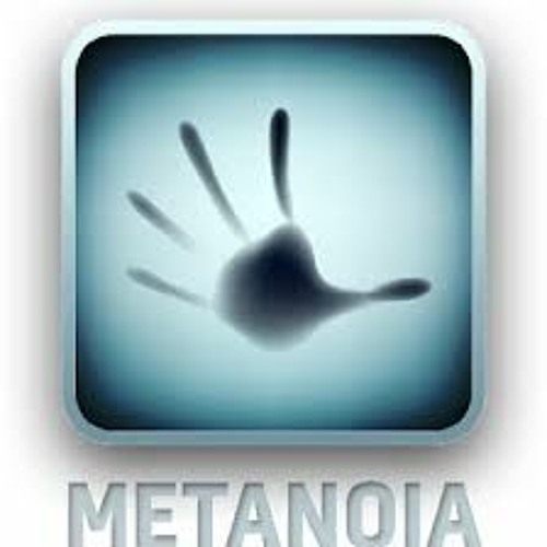 Rpg Metanoia Wallpaper