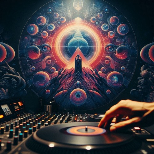 Stream Impress Me|Short Dj Set by DoriYuster | Listen online for free ...