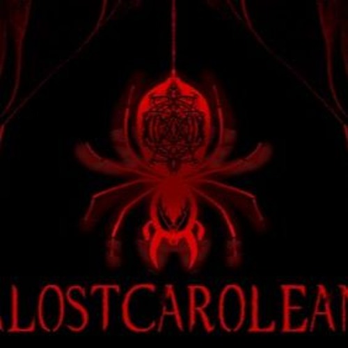 Stream ALostCarolean - Succubus by ALPHA-GOON | Listen online for free ...