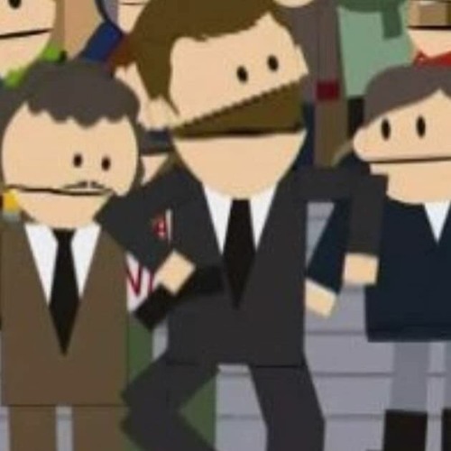 Stream Muship 色彩電気 Color & Electricity nightcore by Andrew Mc'jacob ...