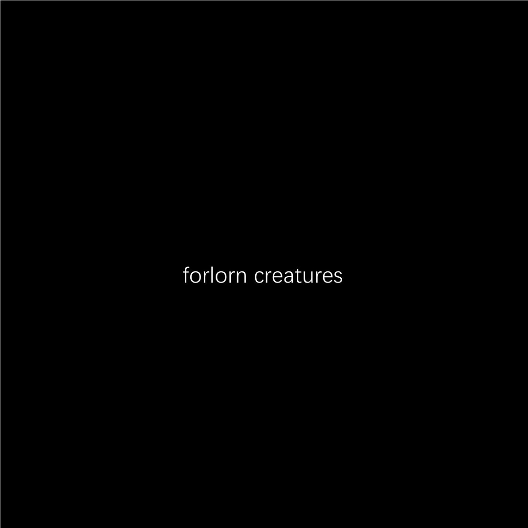 Stream leave your soporific abode by forlorn creatures | Listen online ...