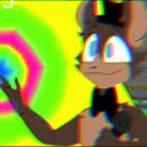 Stream High Enough meme by aram | Listen online for free on SoundCloud