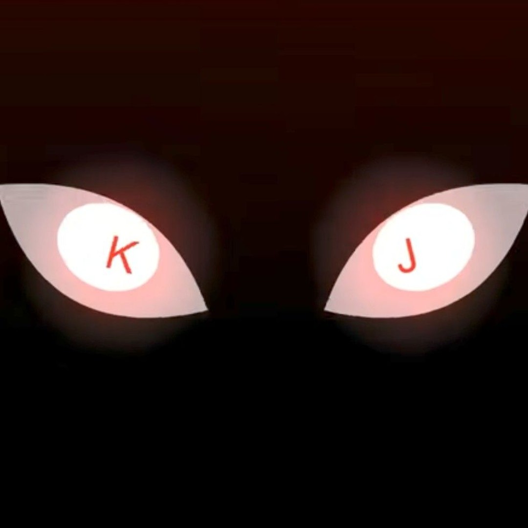 Stream The Strongest Battlesgrounds|KJ awakening music|FULL| by ...