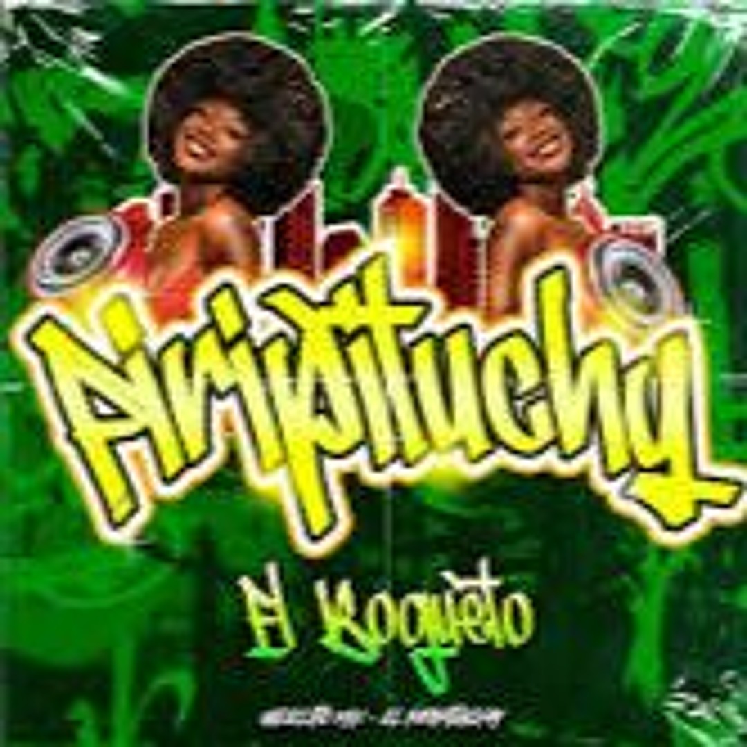 Stream U R SUCH A LAME X PIRIPITUCHI - (Rave On Mashup) Link de ...