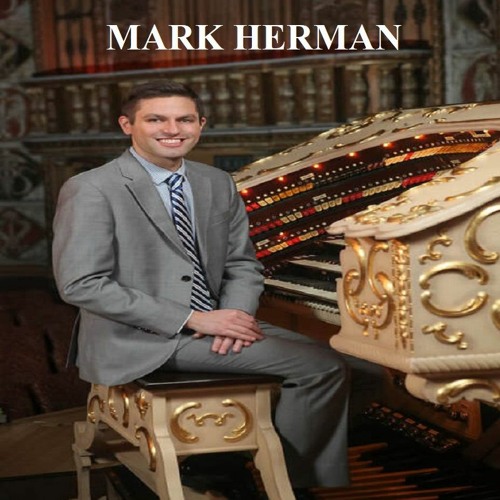 Stream Happy Birthday (Coctail Piano Moods) - Mark Herman At The Mason & Hamlin RCC (Piano Solo ...