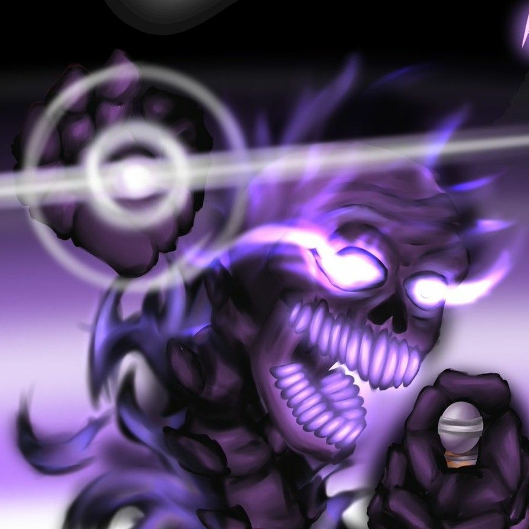 Stream REALM5-Revelation-Kelzad. by Madness Combat, Madness Project ...