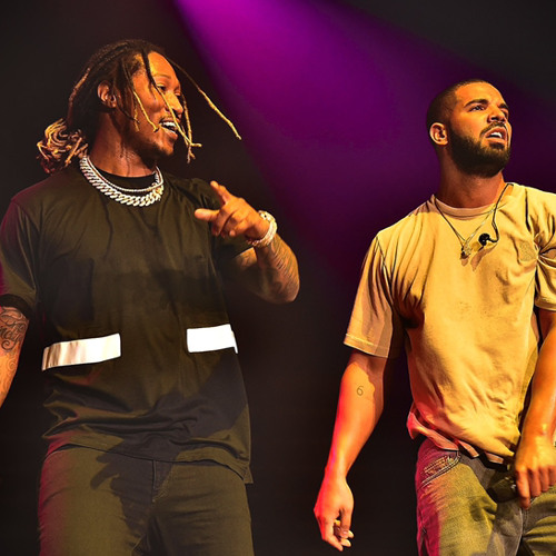 Stream I Like It - Drake x Future Type Beat (Prod. Cori G) by Cori G ...