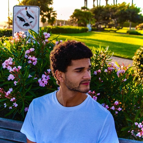 Stream Marvin Speaks by Kay | Listen online for free on SoundCloud