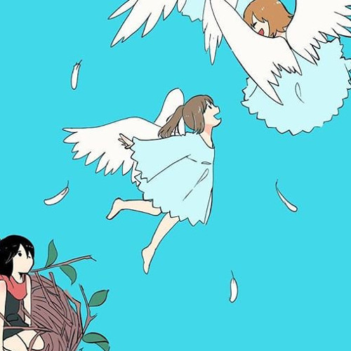 Stream ur in my head (moow edit) by ㅤㅤㅤ | Listen online for free on ...