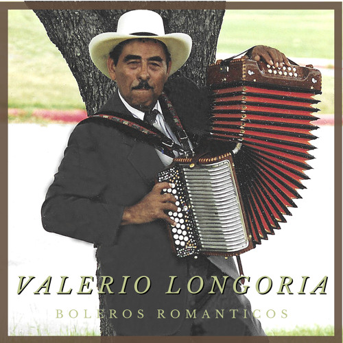 Stream Balance by Valerio Longoria | Listen online for free on SoundCloud
