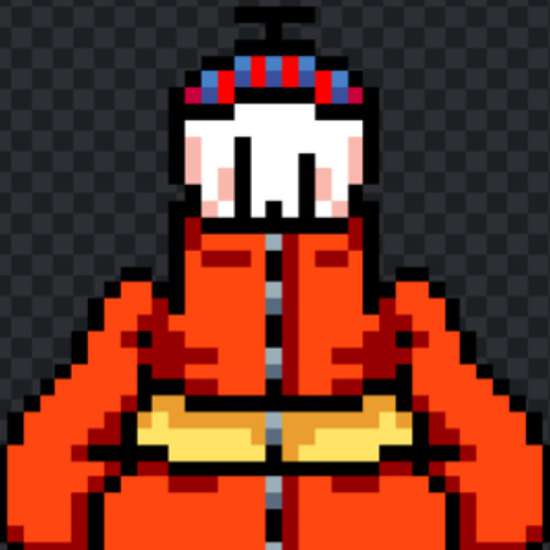 Stream [JB!US] 016 - The Comedian by the evil j | Listen online for ...