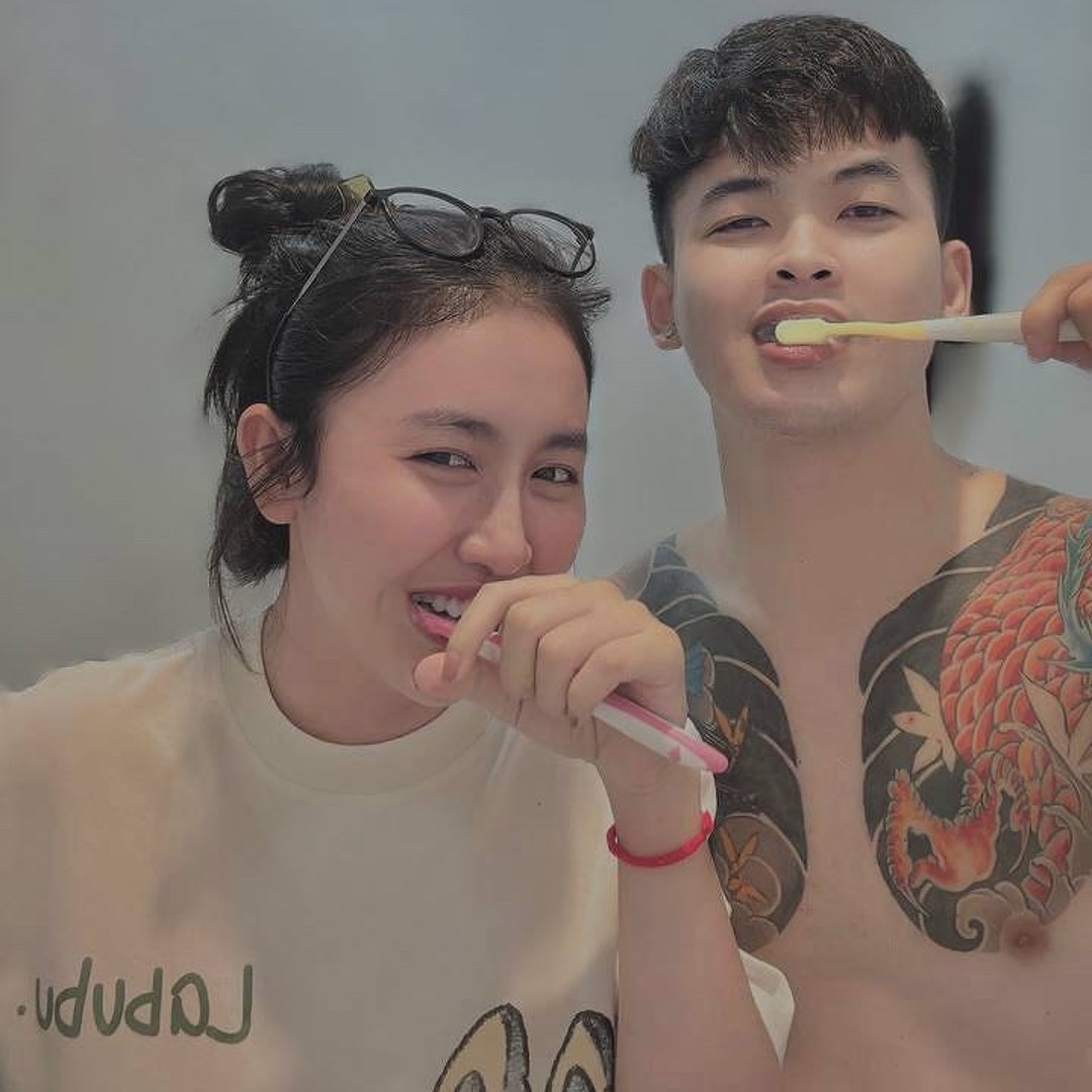 Stream NST - CHIN CHIN CHU CHE ( FT CONG PHAM - TAN HAO - CHI VI ...