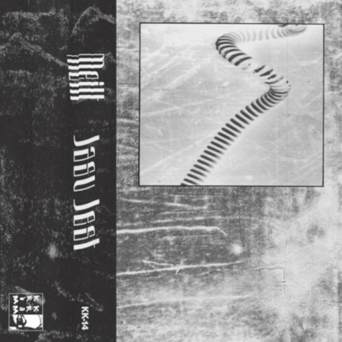 Stream Meilt - Jasu Jest / Malogen by Krim Kram | Listen online for ...