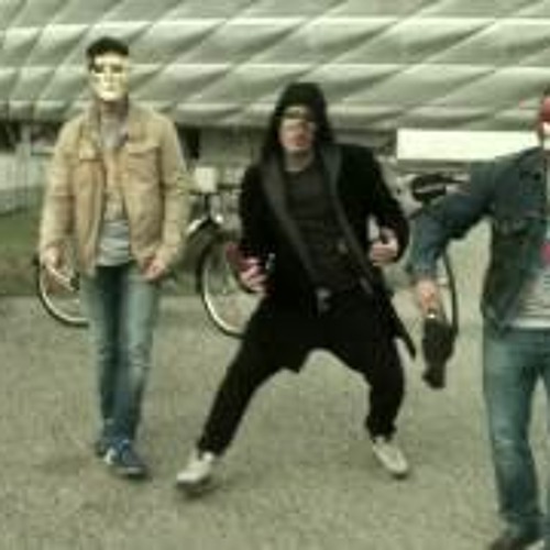 Stream Amcık var Meme var Yarakstyle91 by StreetMan | Listen online for ...