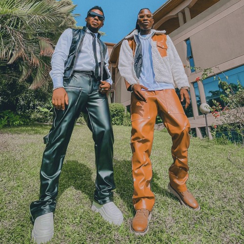 Stream NKWEETAGA - DIS AND DAT OFFICIAL by DIS AND DAT OFFICIAL ...