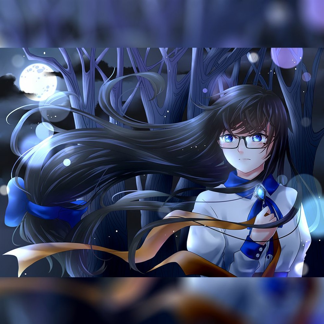 Stream 【Hirashi】 - unlasting (short ver.) by Hirashi | Listen online ...