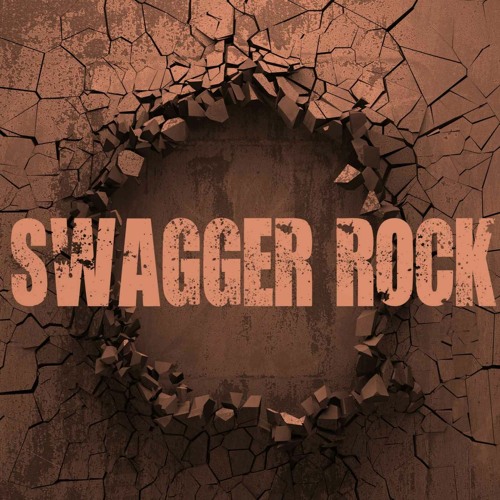 Stream Achilleas Mochloulis- Film, TV, Media Composer | Listen to ...