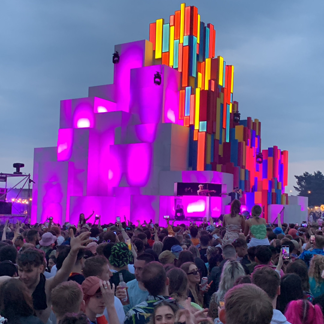 Stream Niggas in Paris dnb mix by ronī UK | Listen online for free on ...