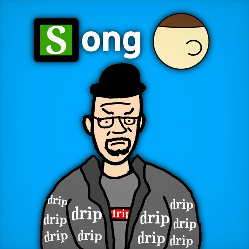 Stream Breaking Bad but Heisenberg has drip (Original song) by Danger U ...