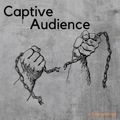 Stream Episode 2- Welcome to the Jungle, Part 2 by Margo Cohen and Dana ...