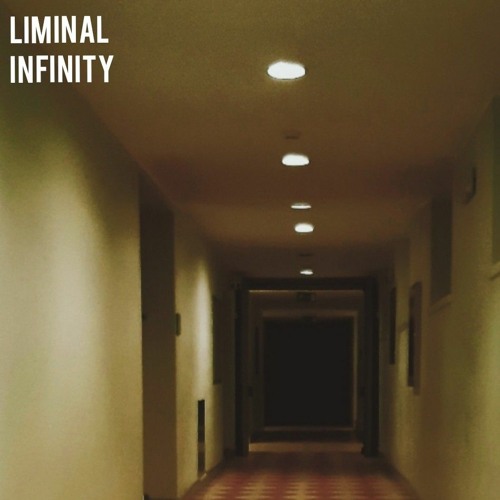 Stream Old VHS - A liminal song by Dio_Giraffo by Dio_Giraffo | Listen ...