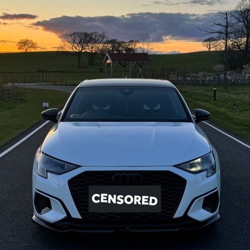 Stream Stressin- MYLO X REKKY by S | Listen online for free on SoundCloud