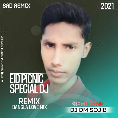 Listen to playlists featuring New Bangla dj Song 2021 __ Bangla Dj gan ... Listen to playlists featuring New Bangla dj Song 2021 __ Bangla Dj gan ...