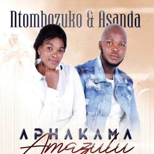 Stream Aphakama Amazulu by Ntombozuko | Listen online for free on ...