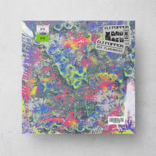 Stream Dj Popper - Burning (Botelo Remix) by Veneno | Listen online for ...