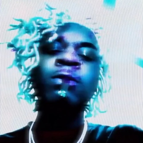 Stream Ken Carson - Ken Carson (Jodeci) (REMASTER) by JoshKori | Listen ...