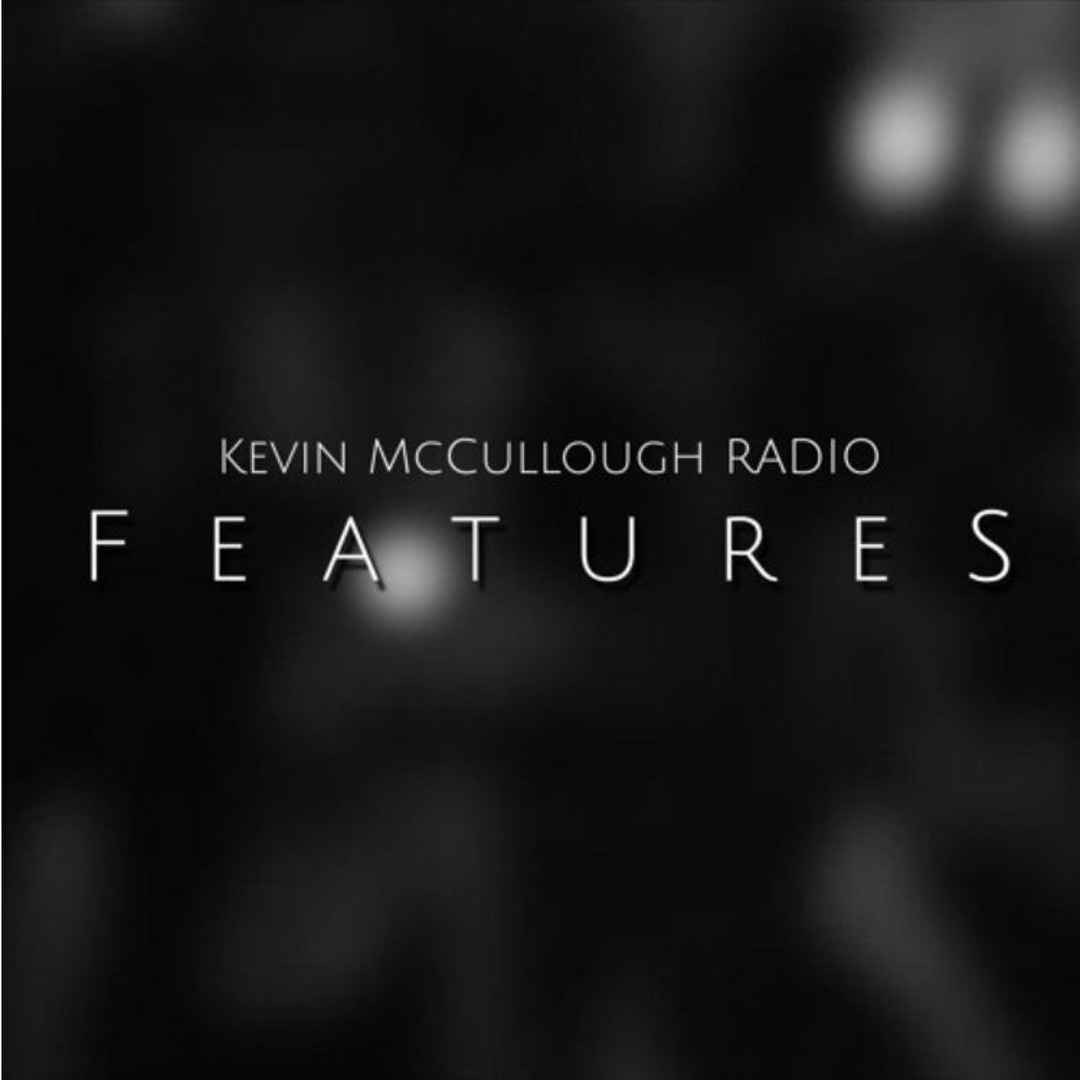 Stream Featuring Bryan Ganz, Byrna Technologies by That KEVIN Show ...