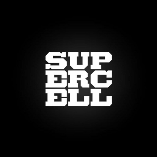 Stream BRAWL STARS/ Clash of Clans/ Clash Royale - SUPERCELL LOADING ...