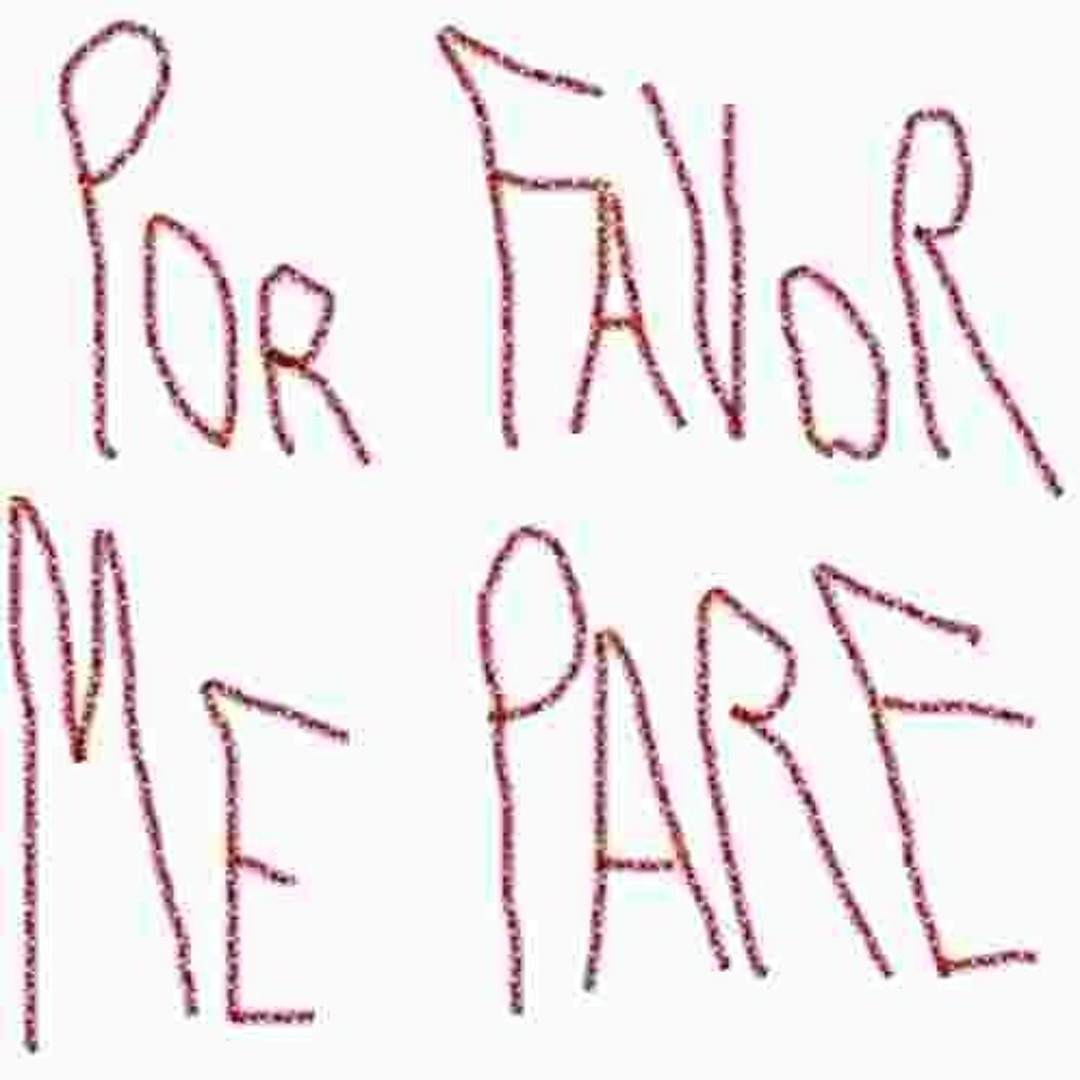 Stream yung exu _\l/_ | Listen to POR FAVOR ME PARE playlist online for ...