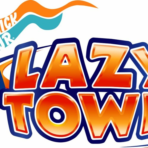 Stream The Mine Song MIDI Cover by lu9 music by Apple Junk Music ...